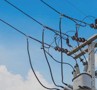 Electrical Technology Jobs | Micatu