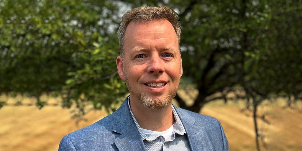 MICATU Electrifies its Management Team with New VP of Engineering