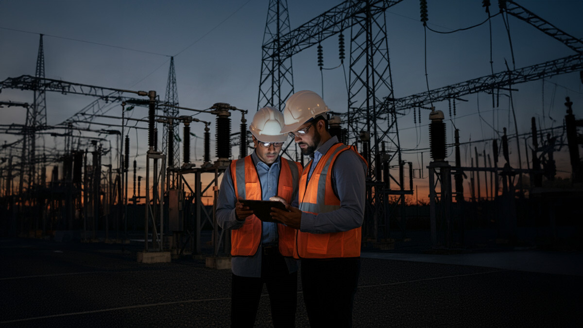 RTOs Cite Grid Reliability Concerns Over New EPA Rules