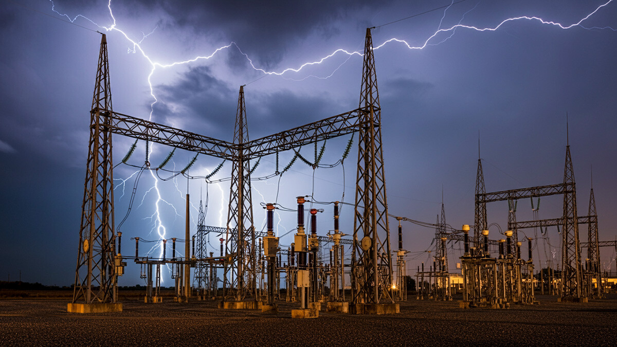 MICATU GEN2 Turns Grid-Edge Data into Utility Gold