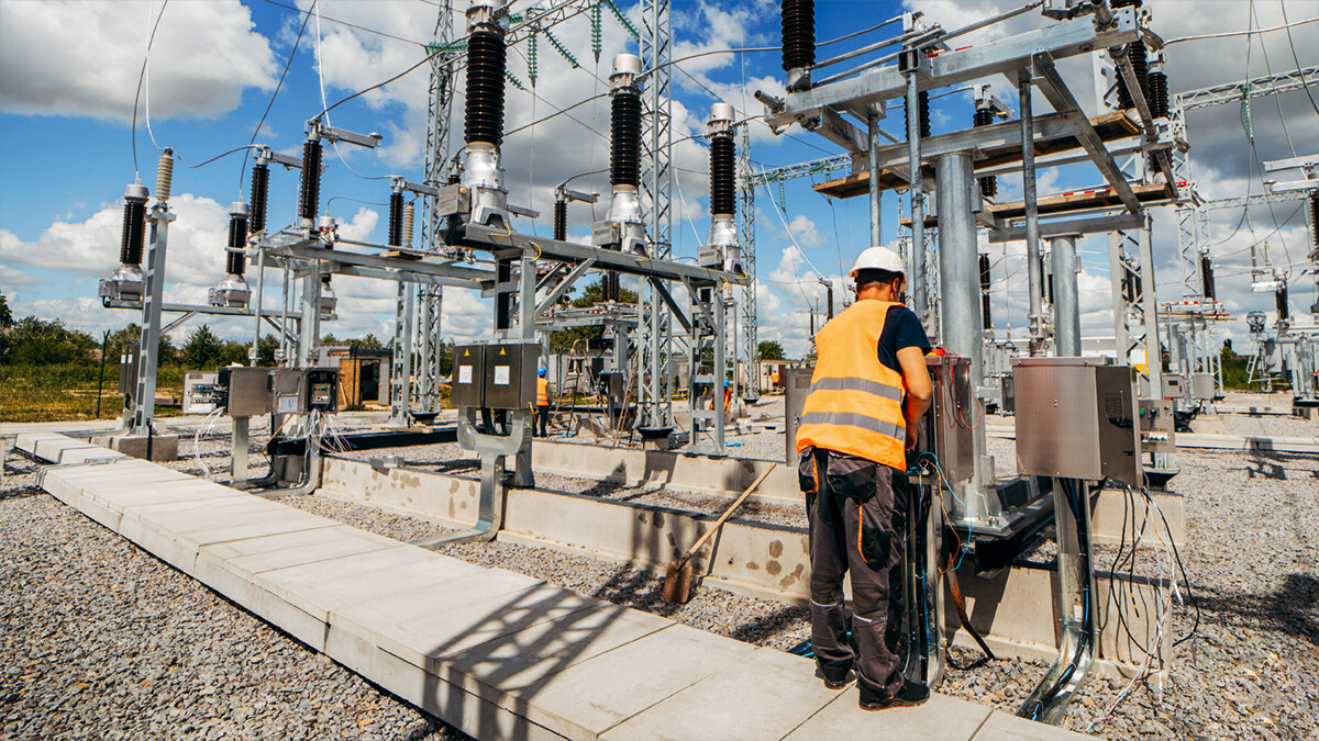 MICATU’s Advanced Optical Platform: Your Surefire GET for the Latest ...