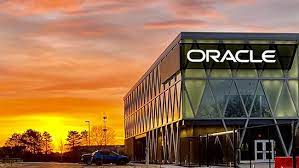 Utilities Can Harness the Power of Micatu’s Optical Sensing Platform at the Oracle Industry Lab