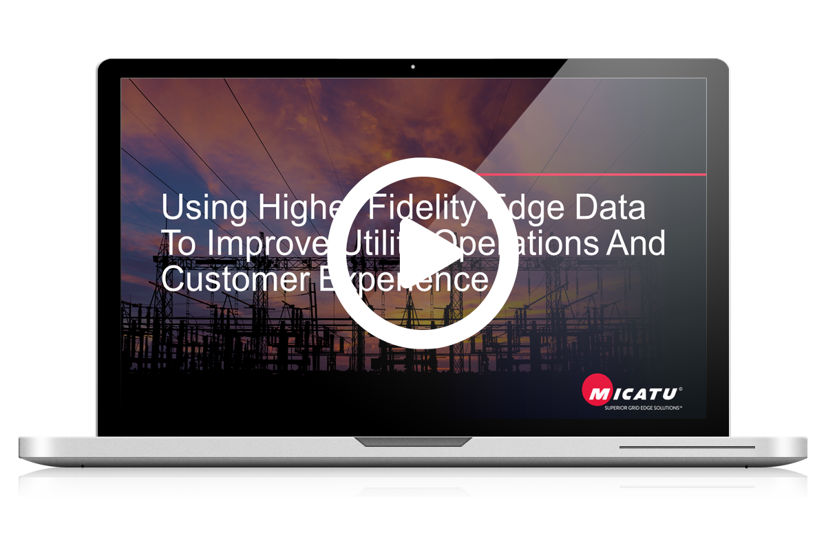 Measuring with Light