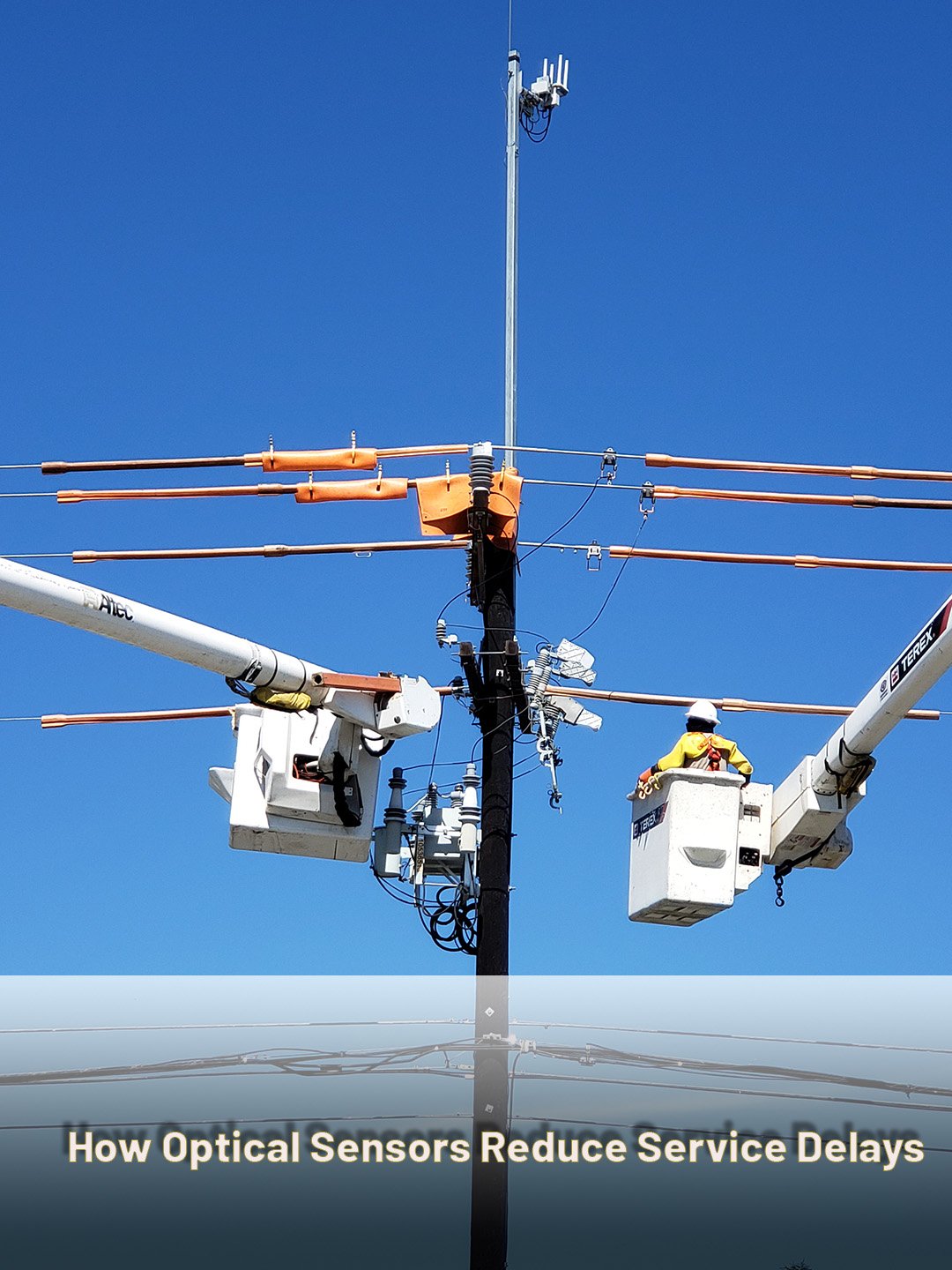 Optimizing Reaction Time